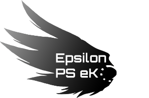 Epsilon PS Support